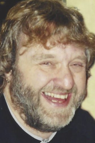 Thomas L. Newcomb | News, Sports, Jobs - Tribune Chronicle